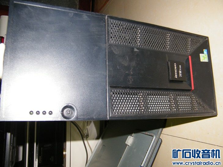 t168 t168今天晚点查询_t168为什么经常晚点吗