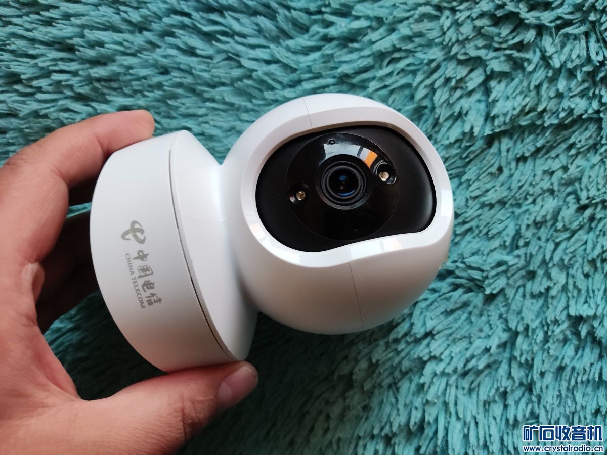 11 萤石摄像头 tplink 普联摄像头 200万 300万 400万像素 高清 - 〓器材友情交换〓 - 矿石收音机论坛 - Powered by Discuz!