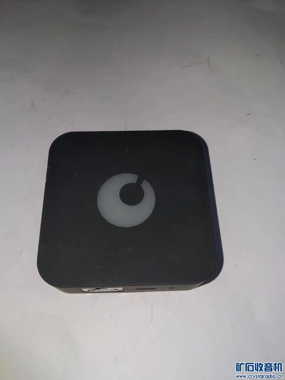 出3个蒲公英网络设备——X1-2111、X3-2151、X4C-3131G - 〓器材友情交换〓 - 矿石收音机论坛 - Powered by Discuz!