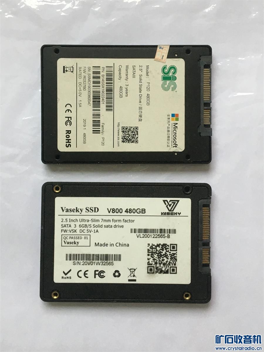 威士奇480G SIS矽统480G - 〓器材友情交换〓 - 矿石收音机论坛 - Powered by Discuz!