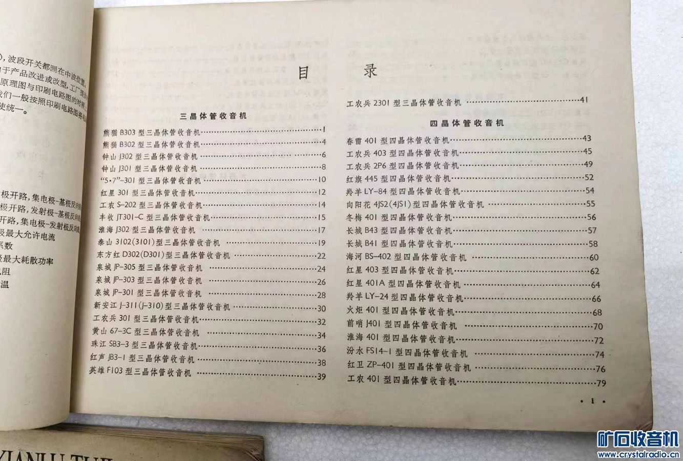 斐讯K2P+K2=88元，晶体管收音机手册图集3本，一本28元 - 〓器材友情交换〓 - 矿石收音机论坛 - Powered by Discuz!