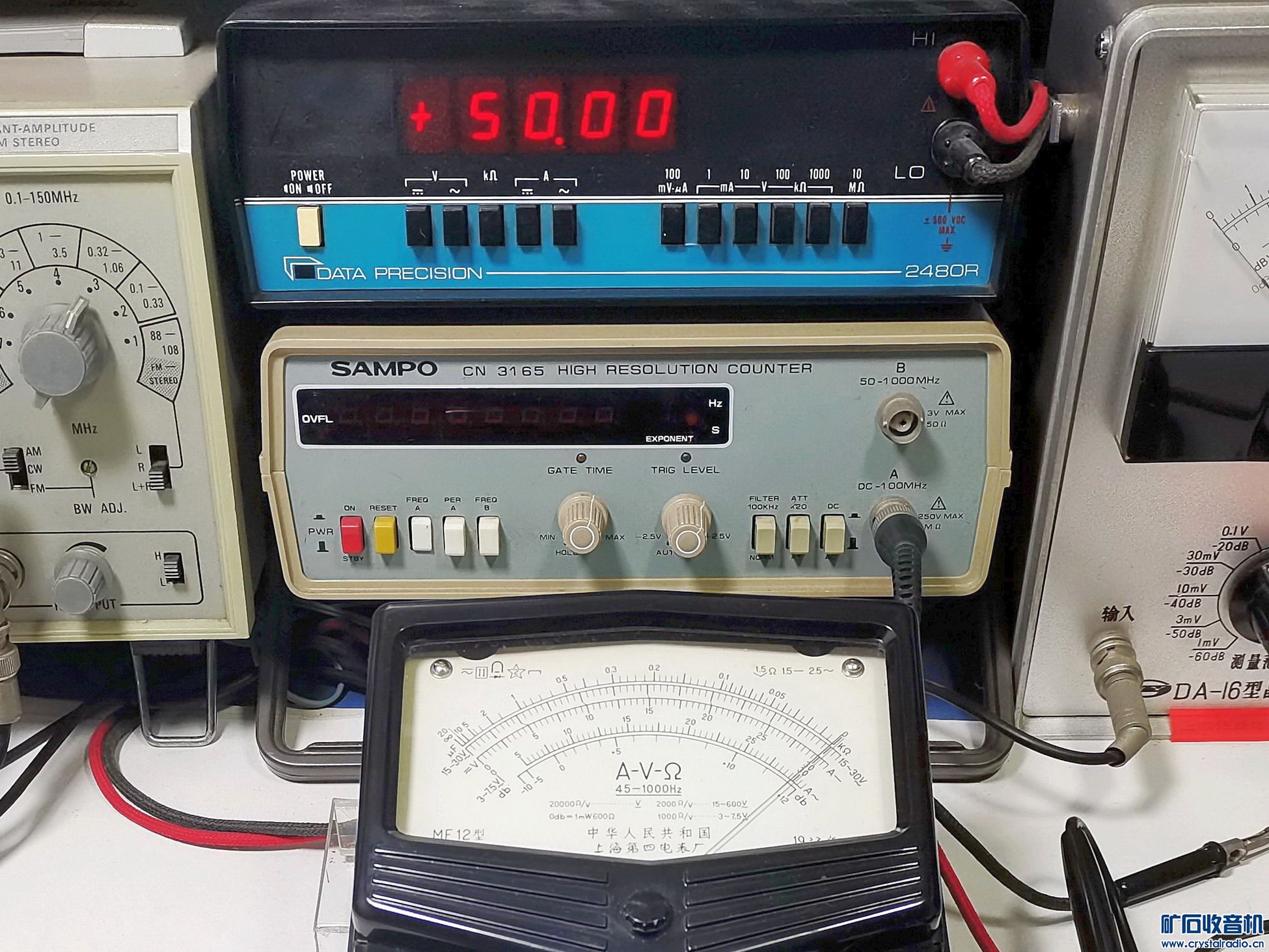 MF12 1 Powered By Discuz mf12-1-powered-by-discuz
