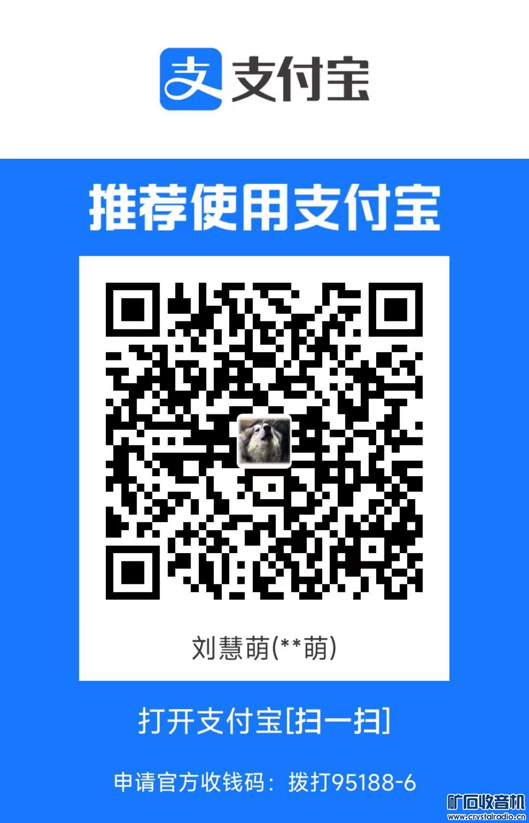 三星 PM871b 512GB M.2接口固态硬盘 - 〓器材友情交换〓 - 矿石收音机论坛 - Powered by Discuz!