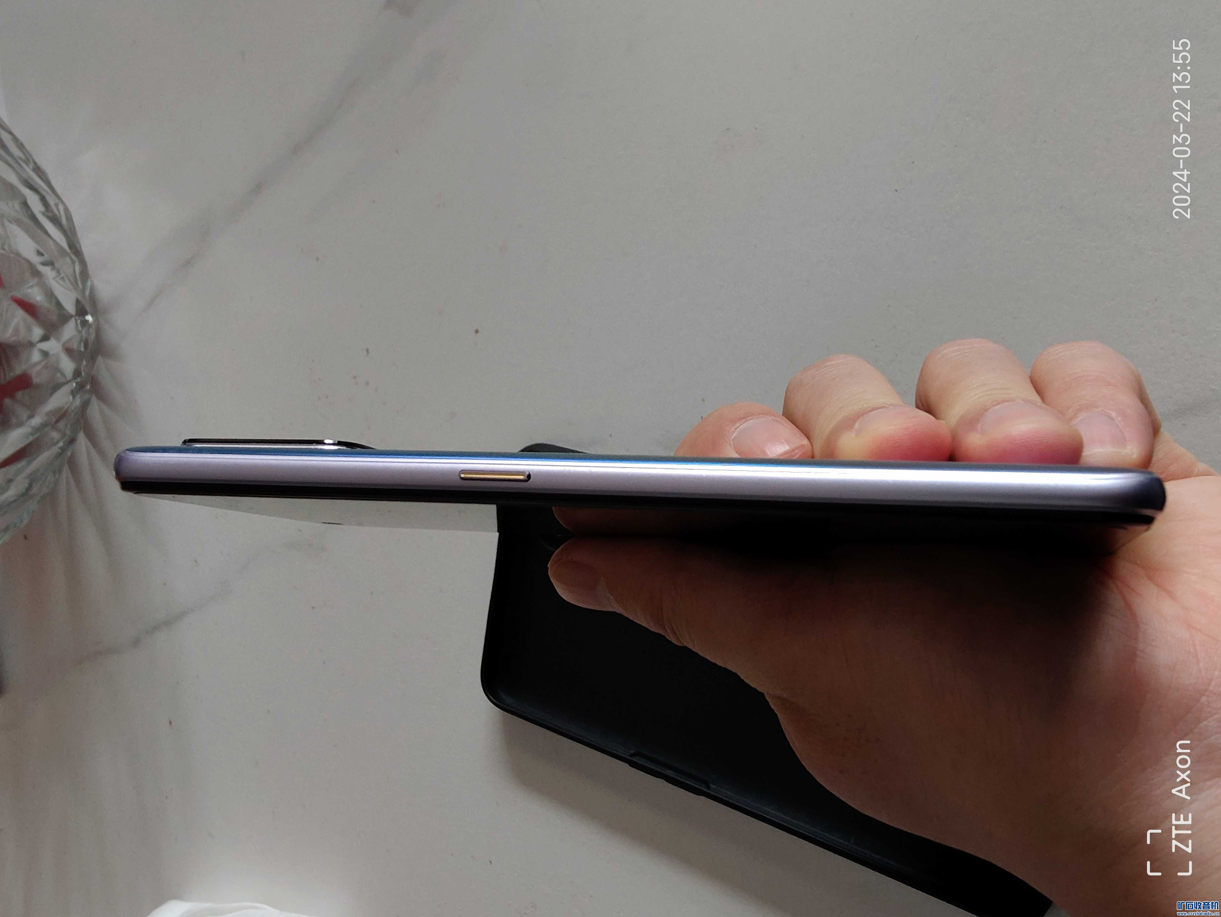 自用手机，真我Q2pro 8+256 - 〓器材友情交换〓 - 矿石收音机论坛 - Powered by Discuz!