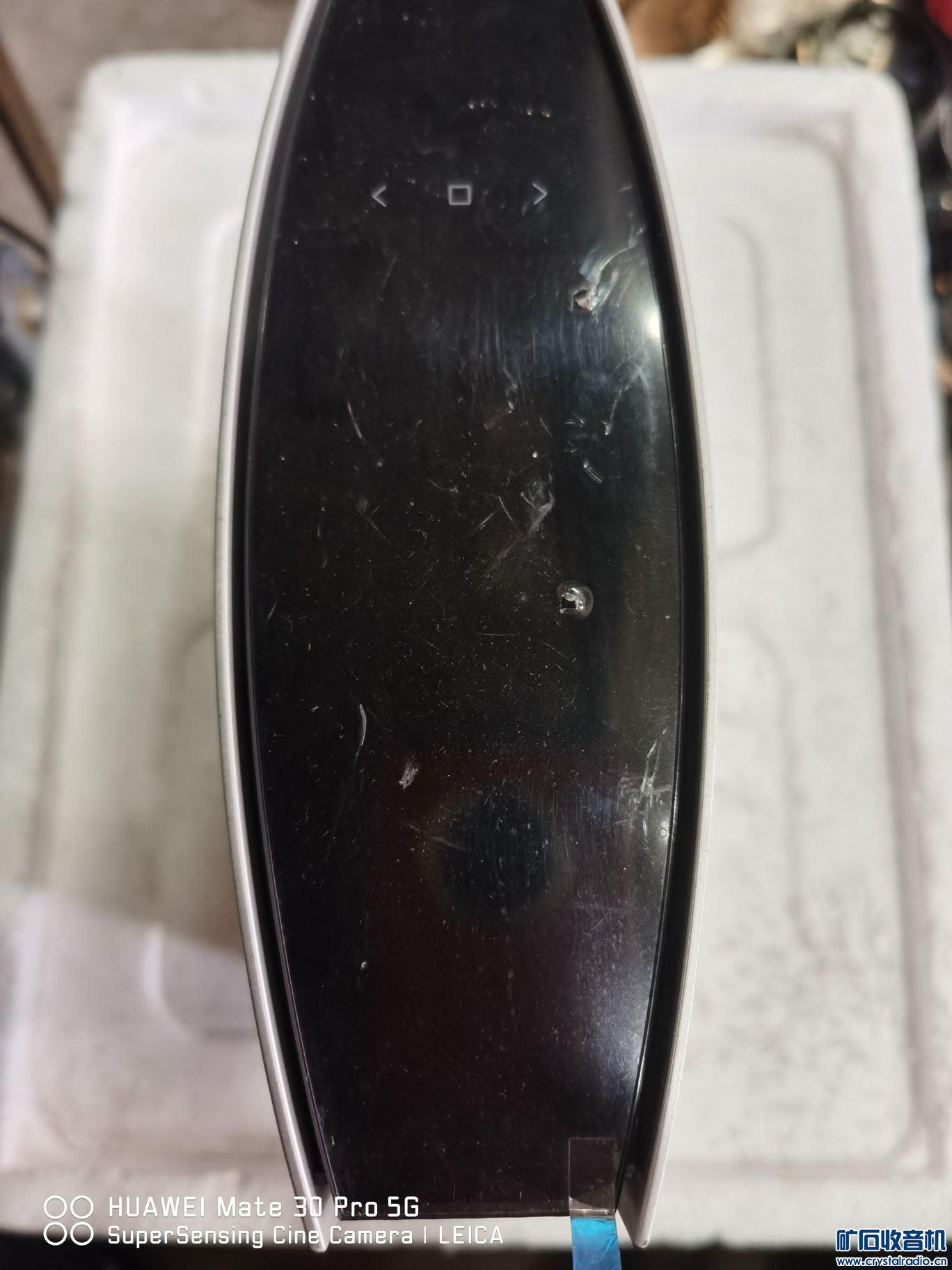 斐讯K3路由A1版本、斐讯k2P路由A2版本、斐讯硬盘盒 - 〓器材友情交换〓 - 矿石收音机论坛 - Powered by Discuz!