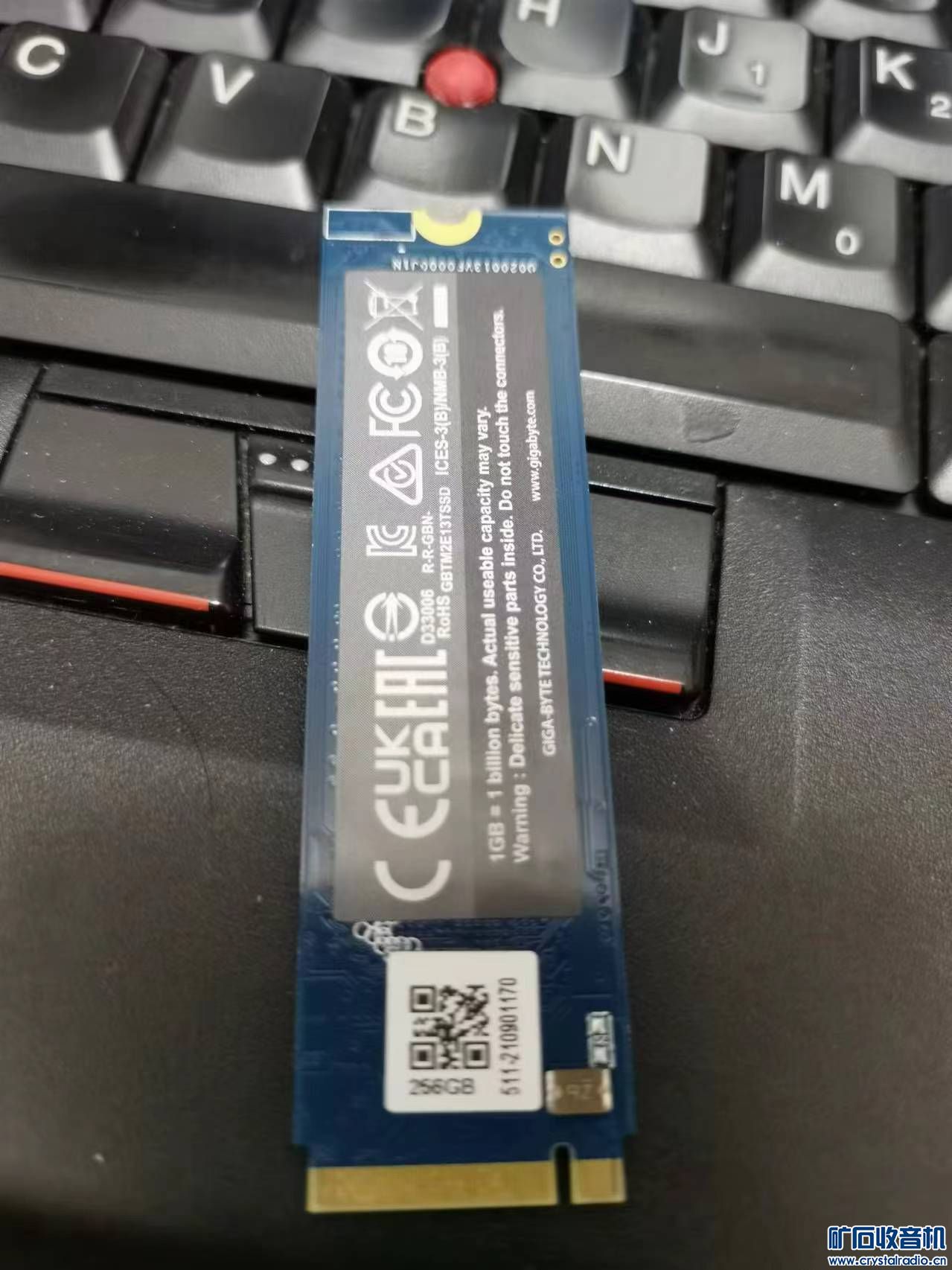500G西数硬盘，128G存储tf卡X3，256g固态M2.200到付 - 〓器材友情交换〓 - 矿石收音机论坛 - Powered by Discuz!